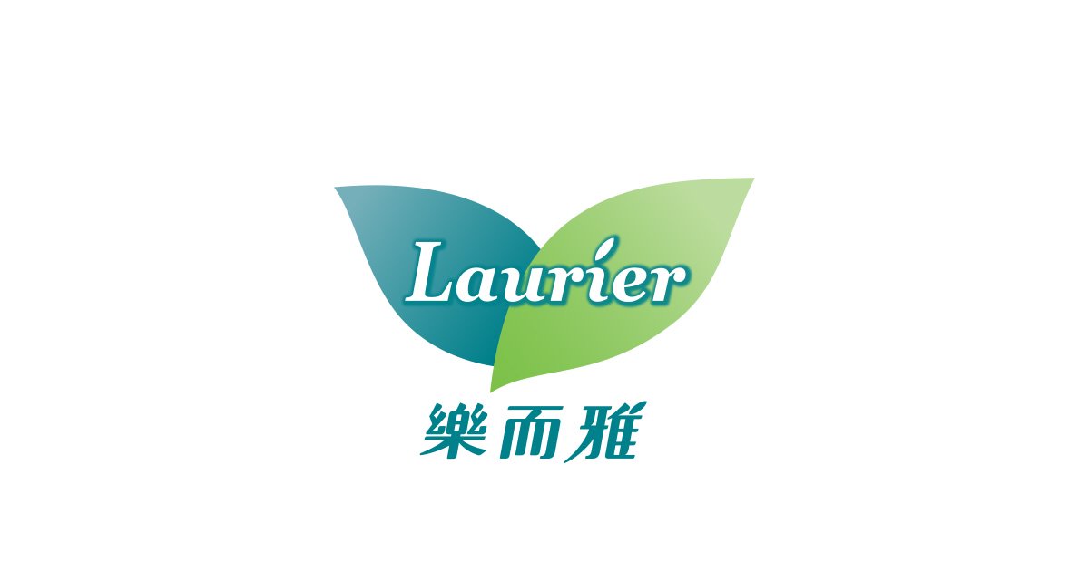 花王香港 樂而雅